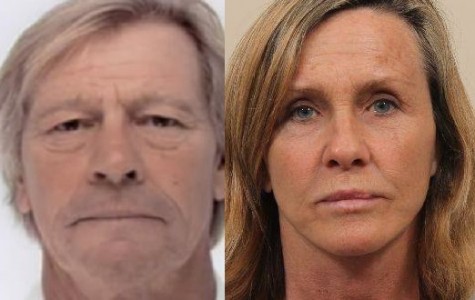 The beginning of the end for the crime family dubbed the A-team | Crime ...